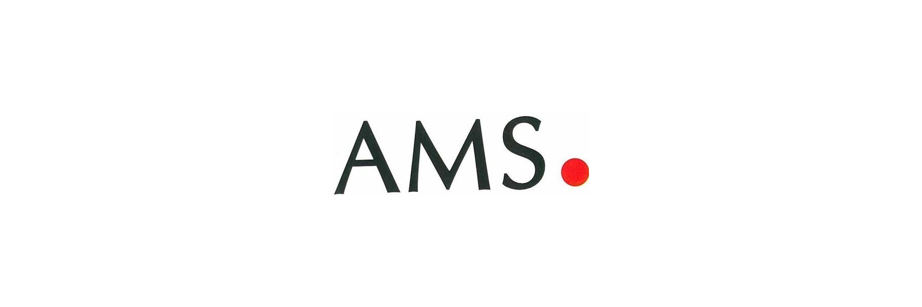 AMS