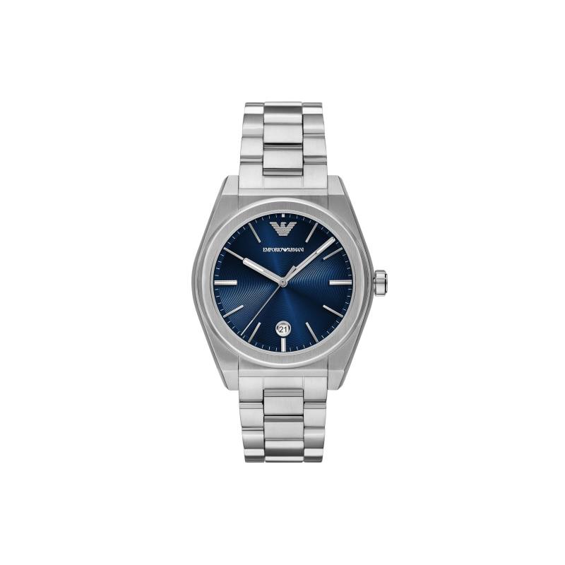 Armani Uhr AR11620 | Uhrenvielfalt, 224,40