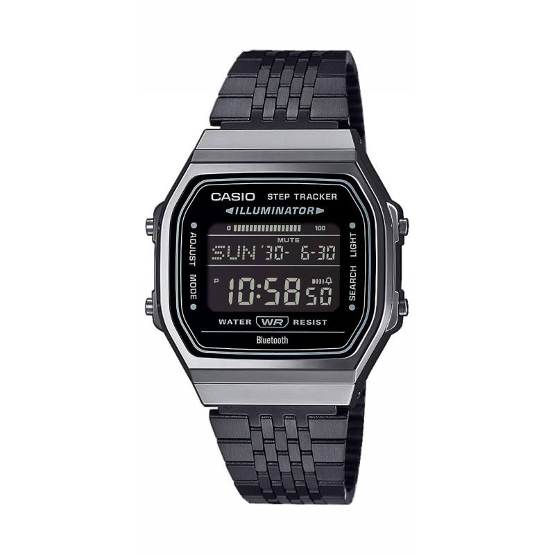 Casio ABL-100WEGG-1BEF | Uhrenvielfalt, 99,60