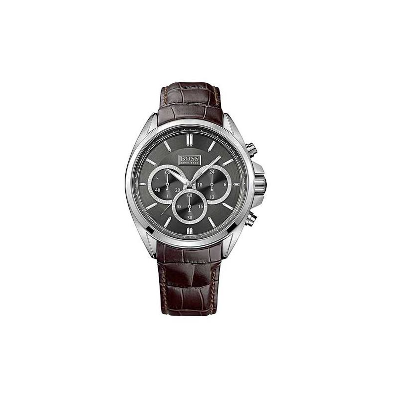 Hugo Boss 1513035 | Uhrenvielfalt, 309,00