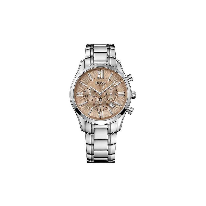 Hugo Boss 1513199 | Uhrenvielfalt, 349,00