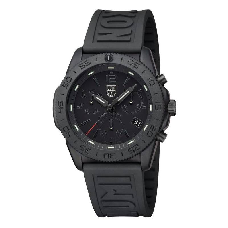 Luminox Pacific Diver Chrono XS.3141.BO | Uhrenvielfalt, 715,50